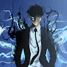 Shadow Lord