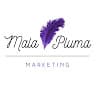 Mala Pluma Marketing