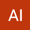 AI ACCOUNT