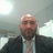ALBERTO DANTAS MIGUEZ