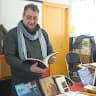 Louis MALFATTI