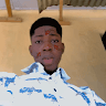 Ayomikun Adenle