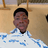 Ayomikun Adenle