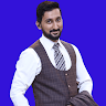 Usman Khalid