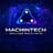 Ankit Bhakat