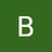 Brel Josimar
