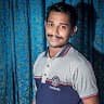 Mehedi Sharif