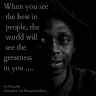 Onnwell Mandaza