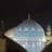 Noor Saba Burhan Shafai'yah