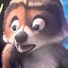 Scrappy