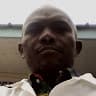 cesaire maixent kimon