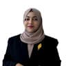 SORIFA ALAM 213-16-586