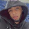 Yeremi Fernandez