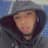Yeremi Fernandez