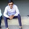 Raju P