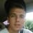 Constantin Dorel Plescan