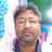 avishek chaudhuri