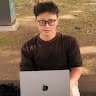 Ade Febrian