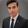 Abdullah Abdo Ahlim