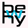 Bewhy Indonesia