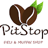 pitstop deli