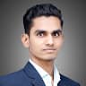Anil Suryawanshi