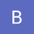 Bálint Gyűrösi