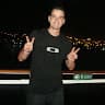 Fabiano Carvalho