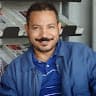 AHMED EMAM