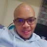 Thabiso William