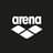 ARENA COMPANY
