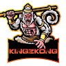 KINGZKONG TV
