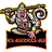 KINGZKONG TV