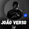 João Manuel