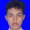 06_Dwi Juli Yantono