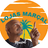 Lojas Marçal