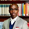 mohamed zongo