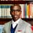 mohamed zongo