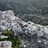Azouaou Hocine