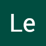 Le Sit