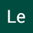 Le Sit