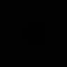 Med Amine