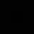 Med Amine