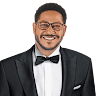 Sérgio Luís Silva Passos