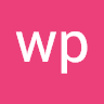 wp technologiespvt