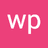 wp technologiespvt