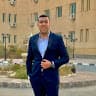 Mohab Gaber