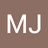MJ Hussen