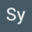Sy Yokeley