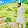 Mehran Ali
